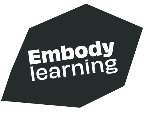 Embody Learning